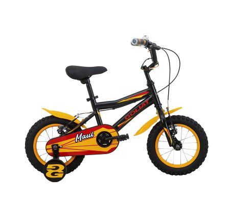 Bicicletas Aro 12 - Infantil | Oxford Store